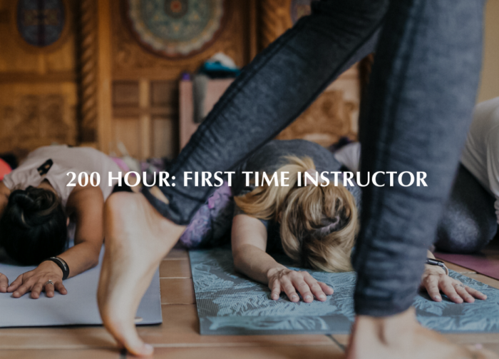 Holy Yoga Trainings | Full Library of Christian Yoga Programs