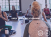 Included in HYTV+ | Holy Yoga